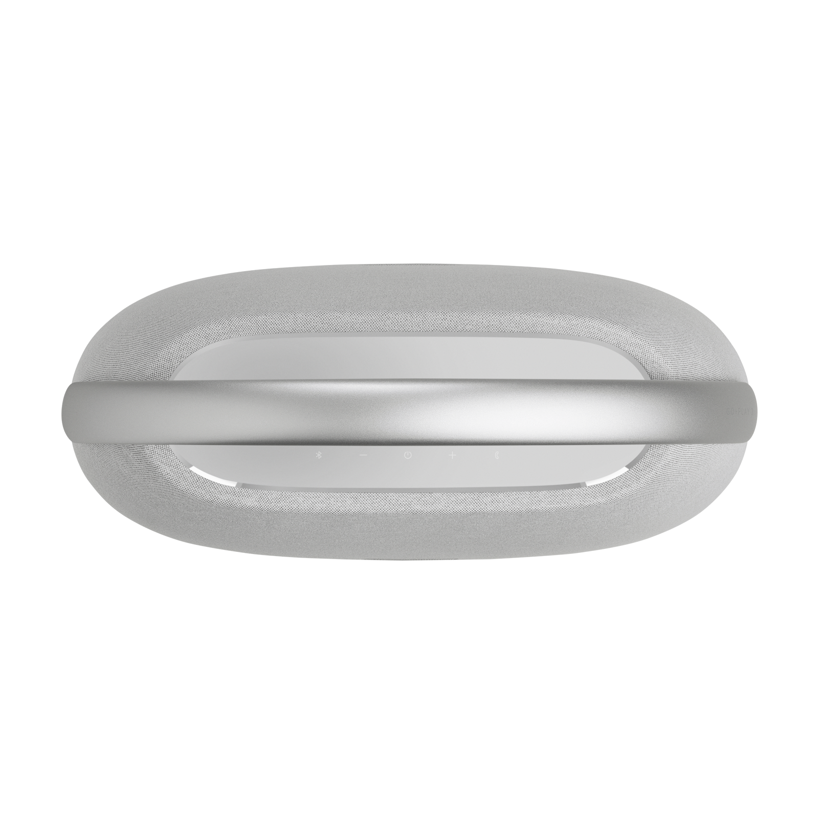 Harman Kardon Go + Play 3 | Bluetooth対応ポータブルスピーカー